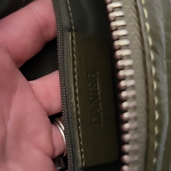 Danier | Bags | Danier Crossbody Camera Bag | Poshmark